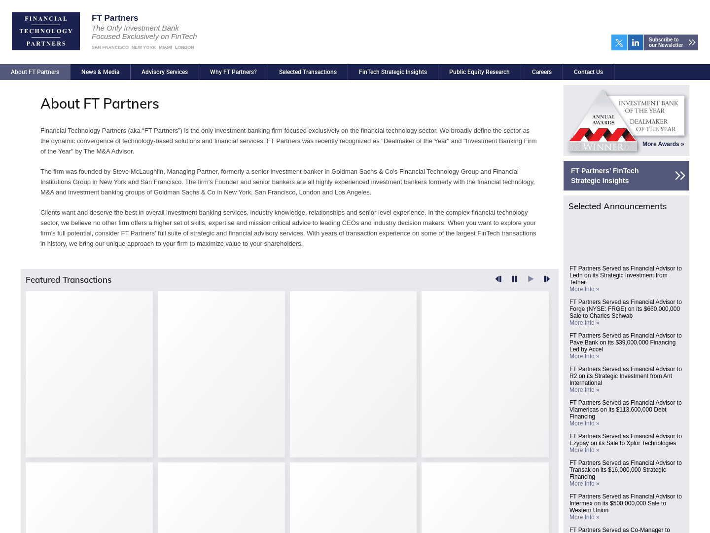 Model ML raises $75m startup investment | Startupmag | Startupmag