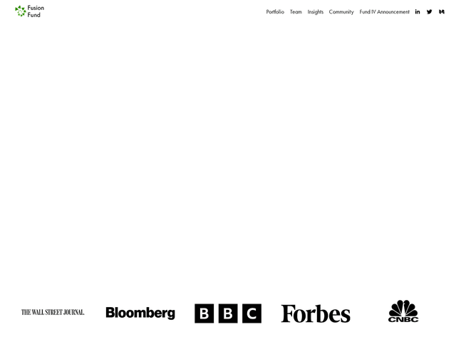 AgileRL £5.5m startup funding for RL tools | Startupmag