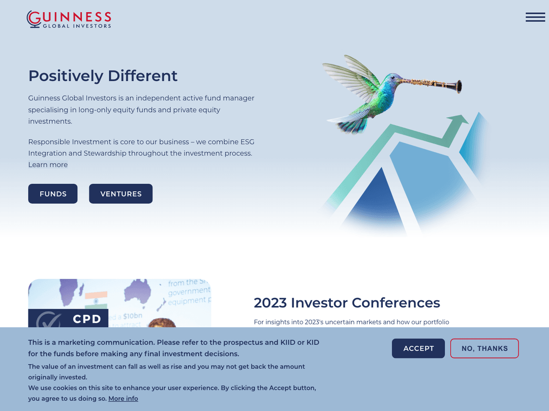 Dragonfly AI raises £5m in startup funding | Startupmag