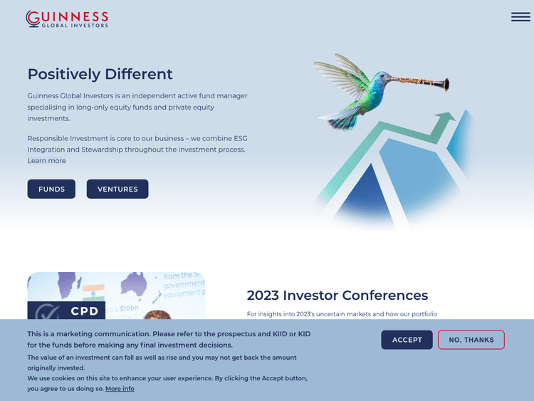 JAAQ raises £13m round - startup funding | Startupmag | Startupmag