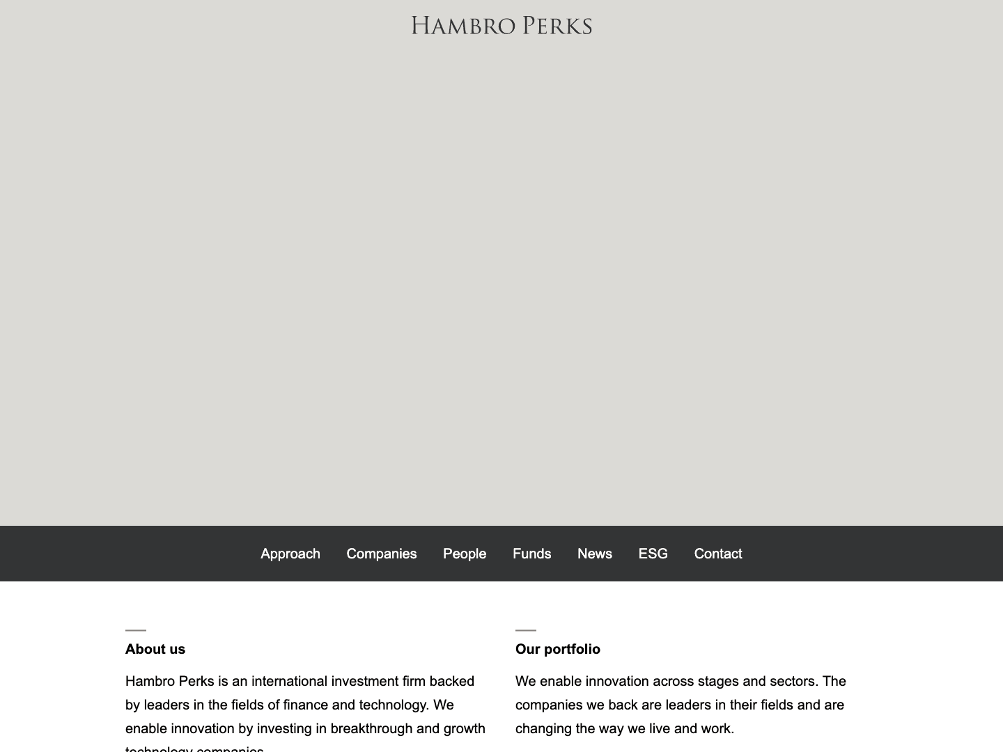 Century-Tech (CENTURY Tech) received US$0 in an amazing pre-seed ...