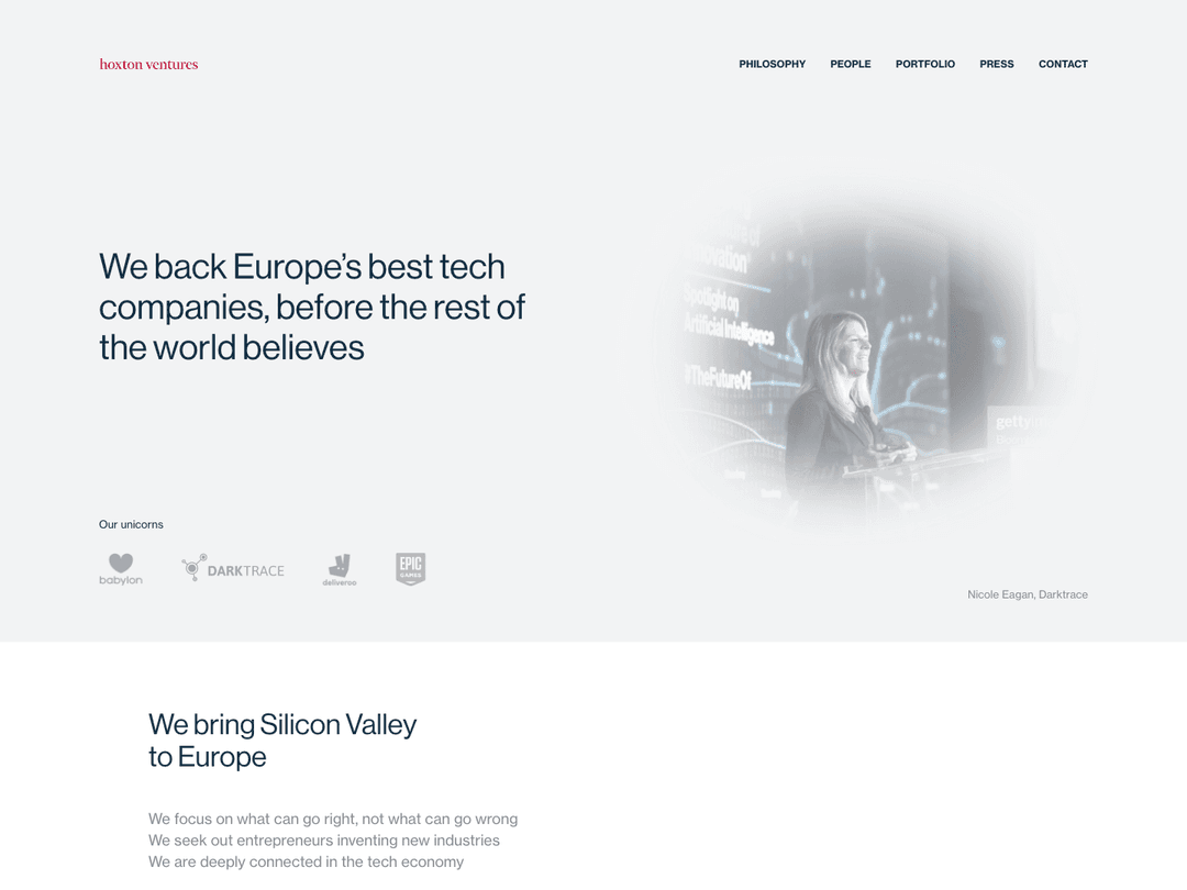 Top 57 SEIS Funds In The UK