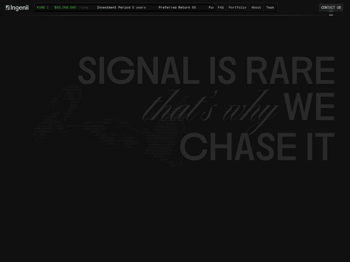 Payr raises £1.56m seed in startup funding | Startupmag | Startupmag