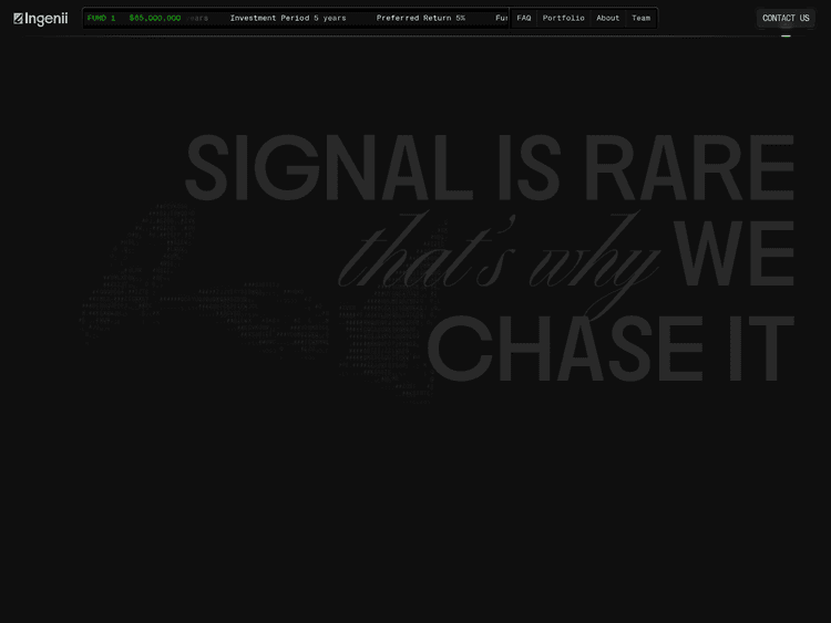 Payr raises £1.56m seed in startup funding | Startupmag | Startupmag
