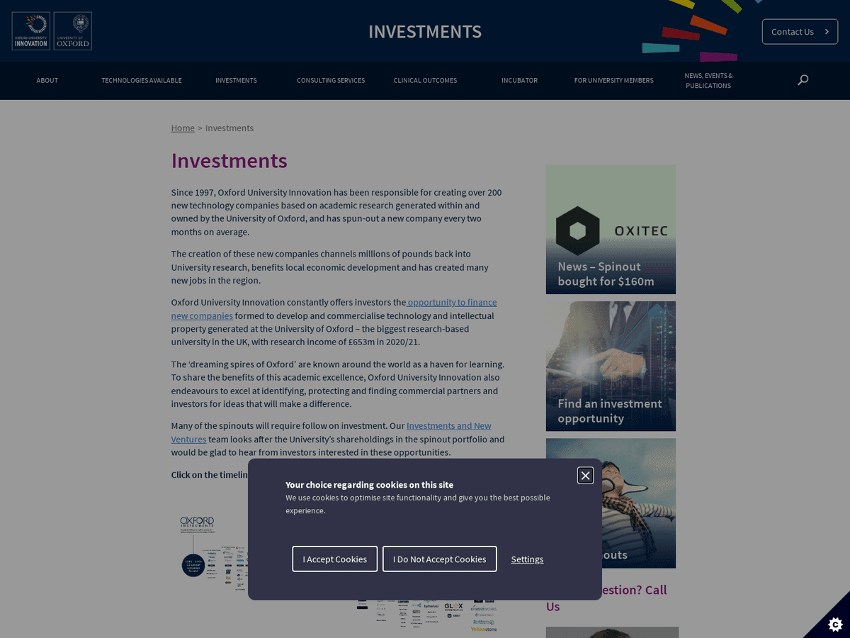 Scripta raises £9.1m seed startup investment | Startupmag | Startupmag