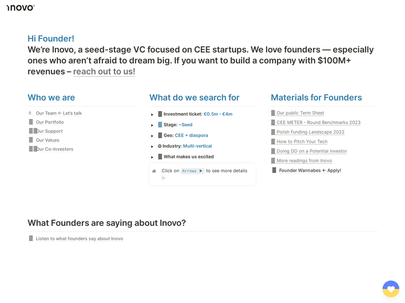 Tracelight secured £3,600,000 in an amazing seed funding round ...