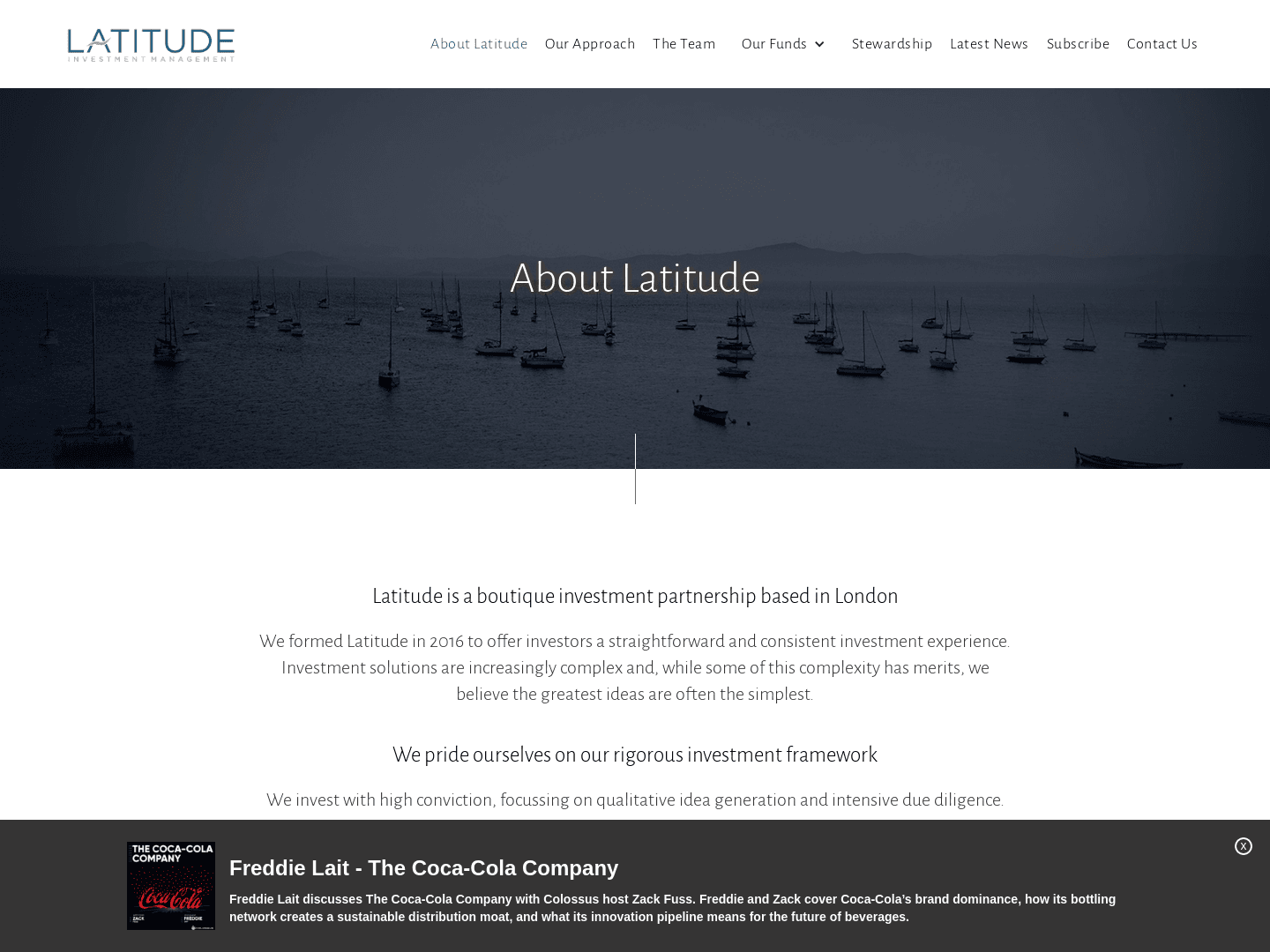 Model ML raises $75m startup investment | Startupmag | Startupmag