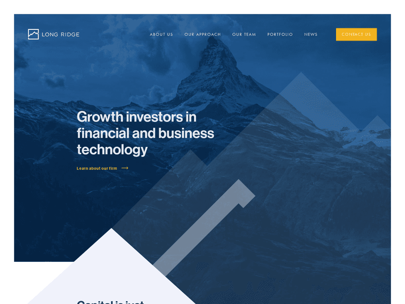 QX Global Group secured £100,000,000 in an outstanding growth funding ...