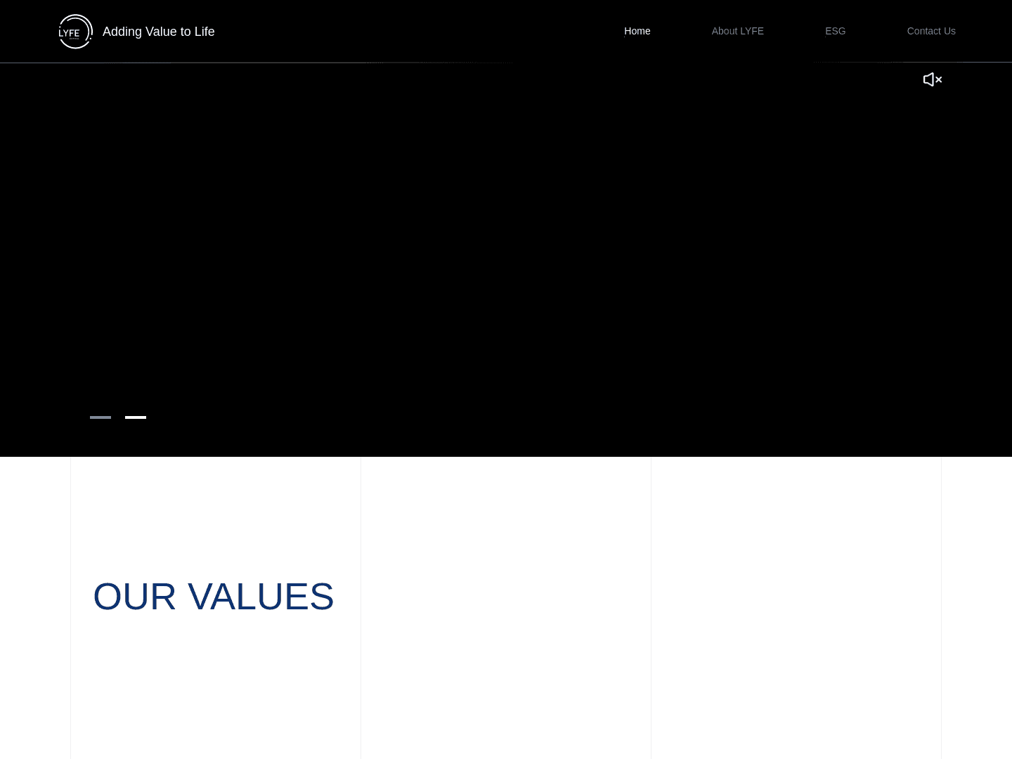 Verdiva Bio secured US$410,000,000 in an epic growth funding round ...