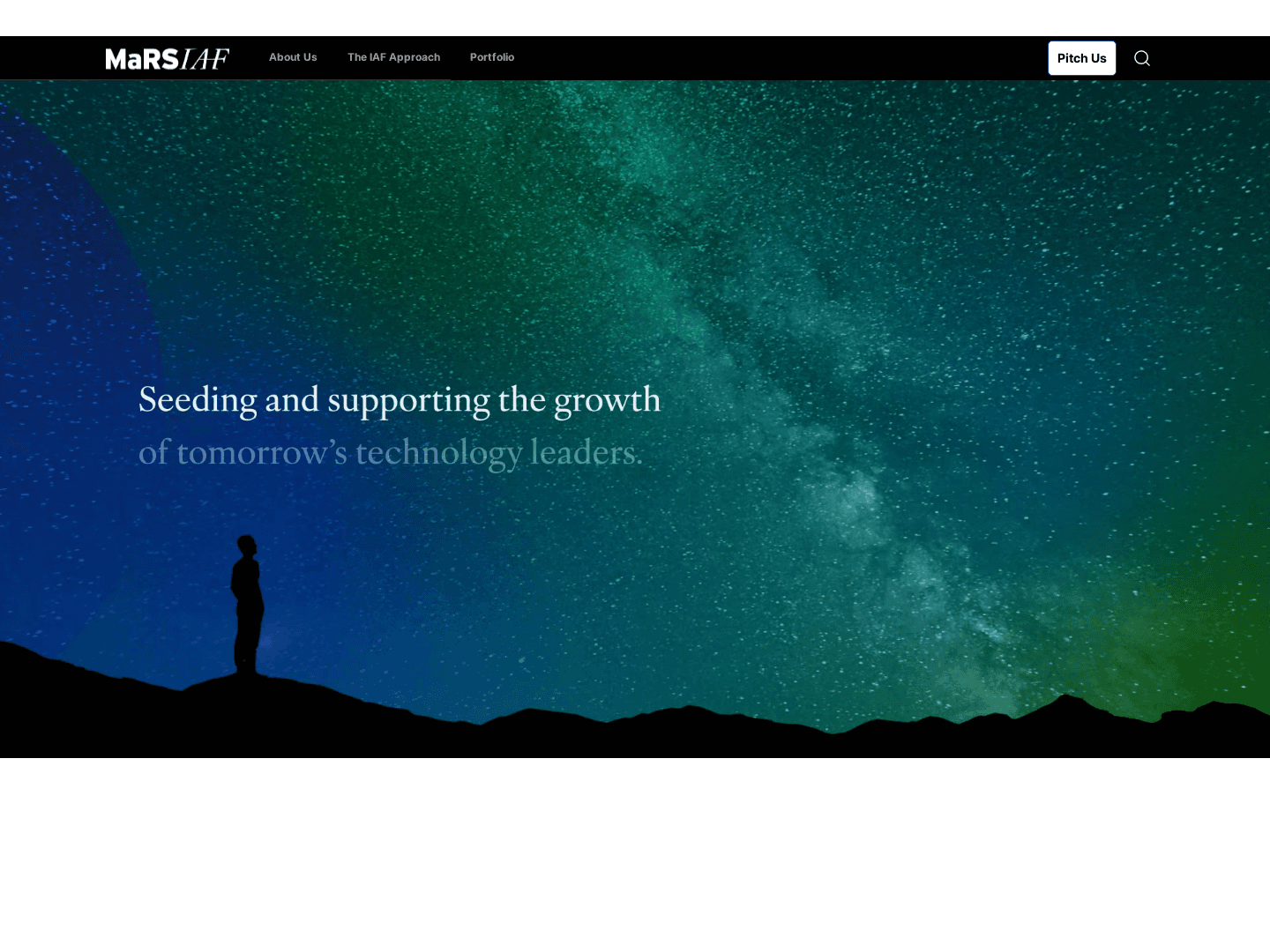 Azoma raises £3m startup funding for AI | Startupmag