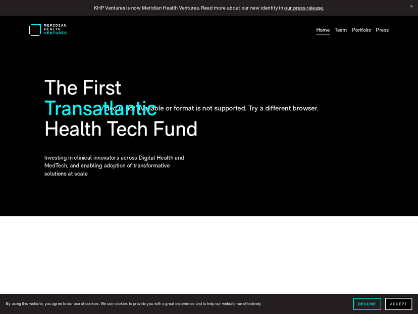 JAAQ raises £13m round - startup funding | Startupmag | Startupmag