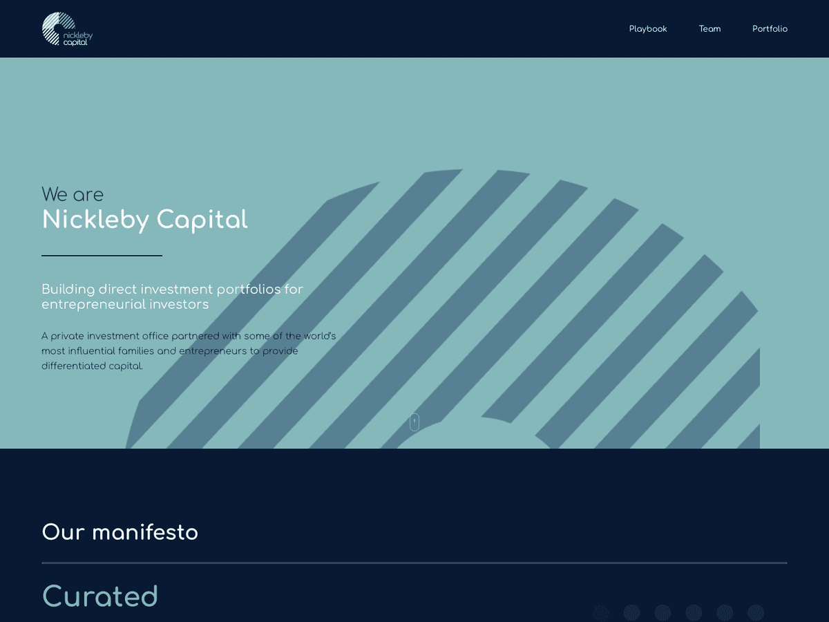 MediShout received £9,000,000 in an exciting growth funding round.