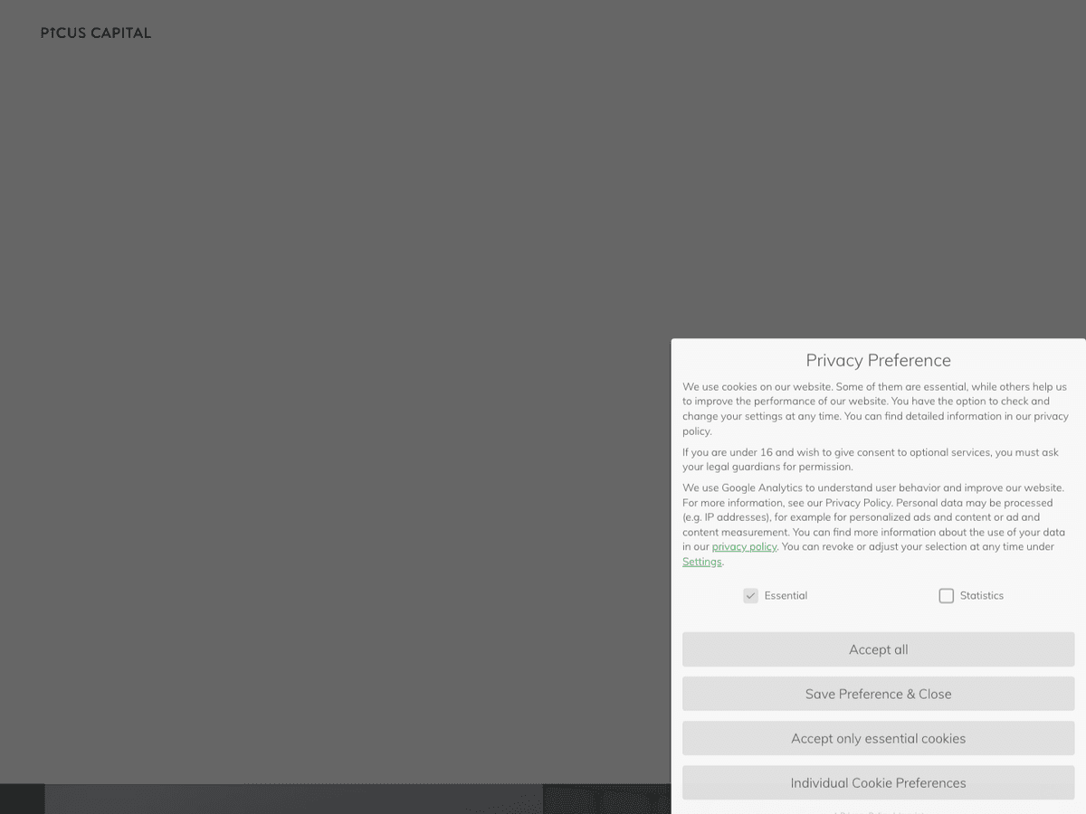 Axle Energy secured US$9,000,000 in a fantastic growth funding round.