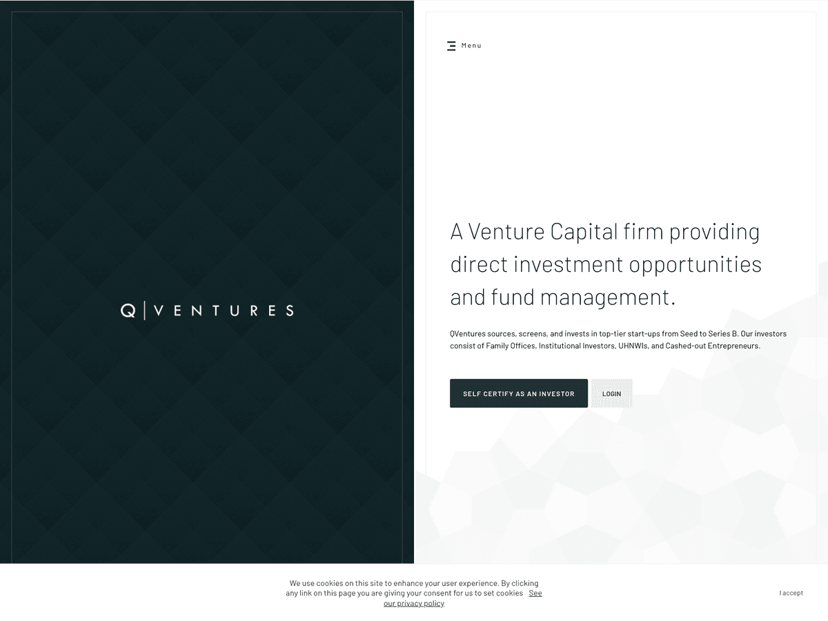 179 Climate Tech Venture Capital Firms In The UK (2026) | Startupmag