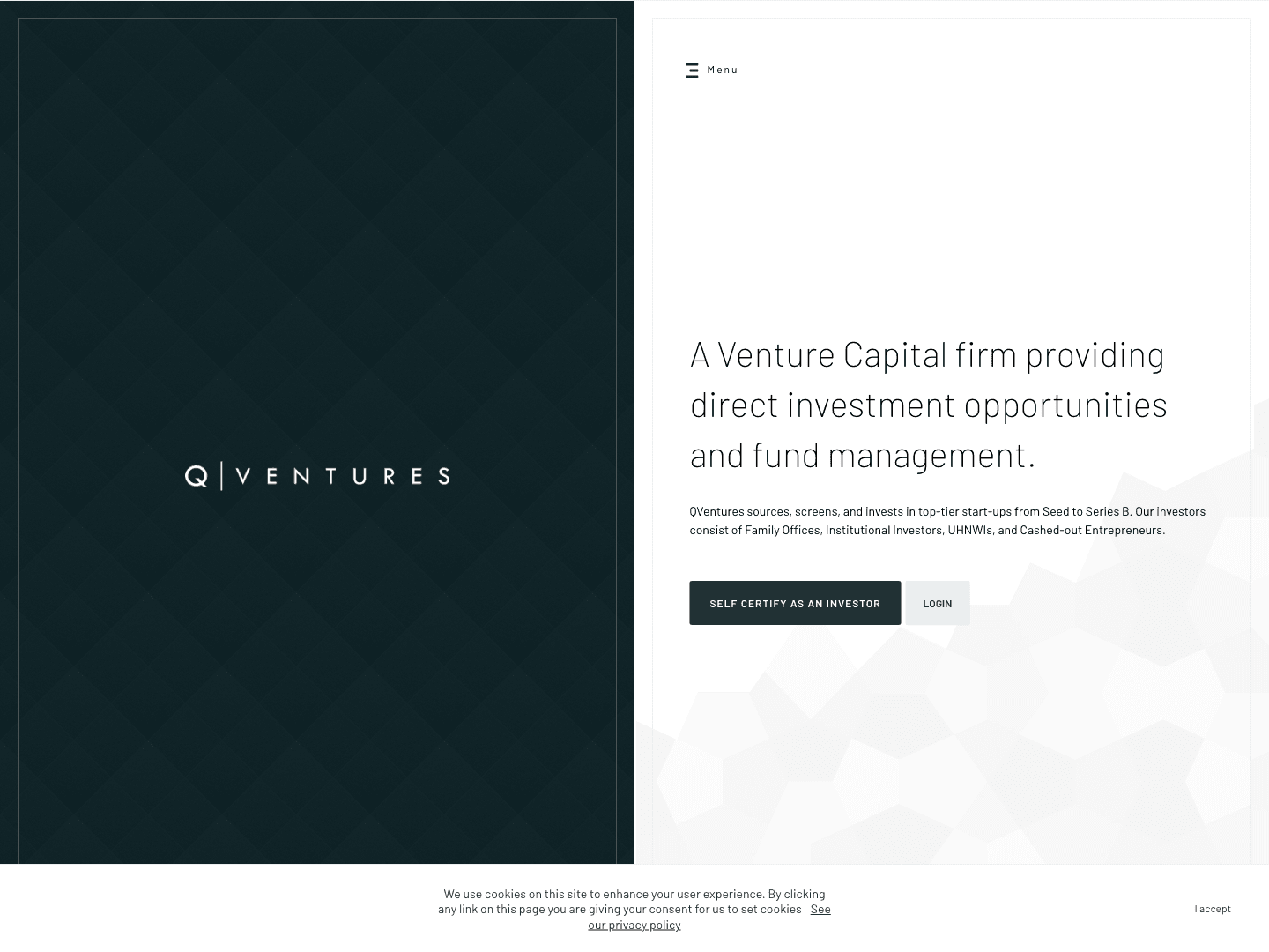 Top 179 Climate Tech Venture Capital Firms In The UK (2026) | Startupmag