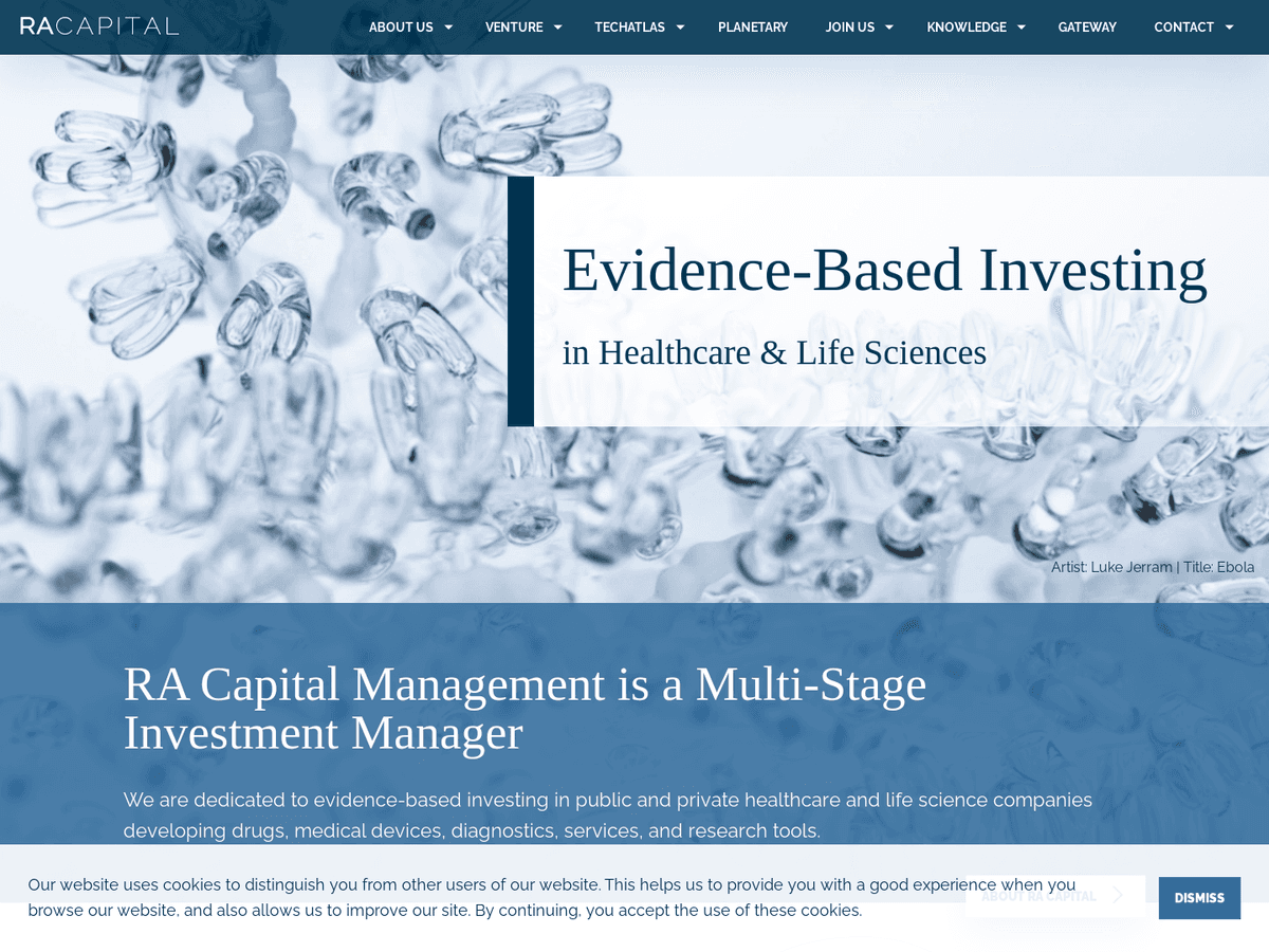 Verdiva Bio received US$410,000,000 in a sensational growth funding ...