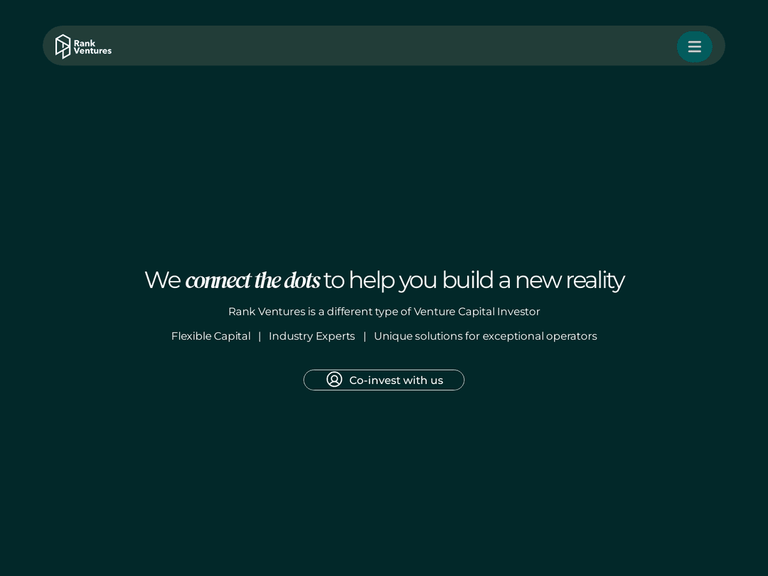 Azoma raises £3m startup funding for AI | Startupmag