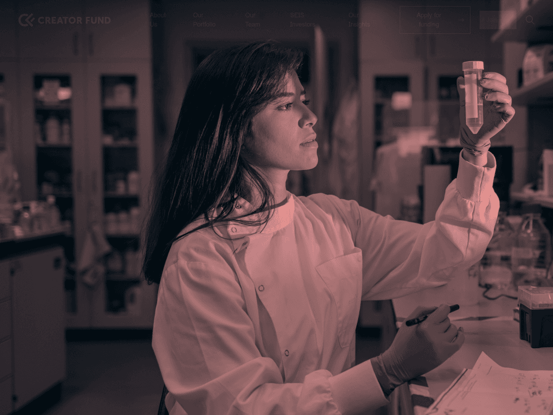 Arondite secured £12,000,000 in a thrilling growth funding round ...