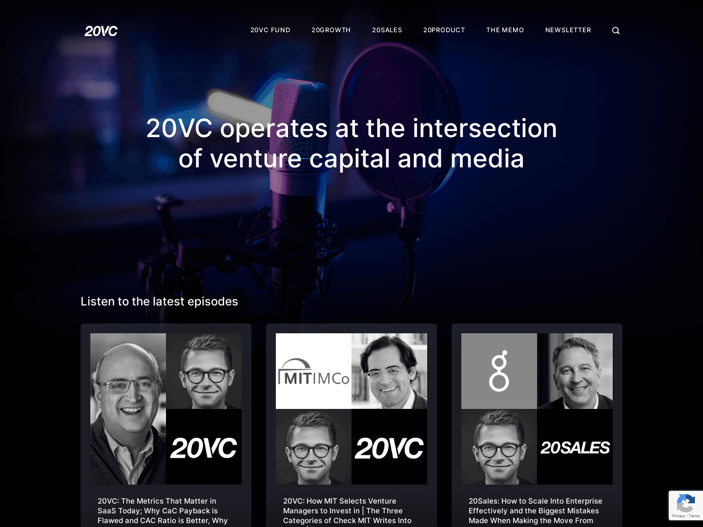 801 UK Venture Capital Firms – VC Funds Backing Startups