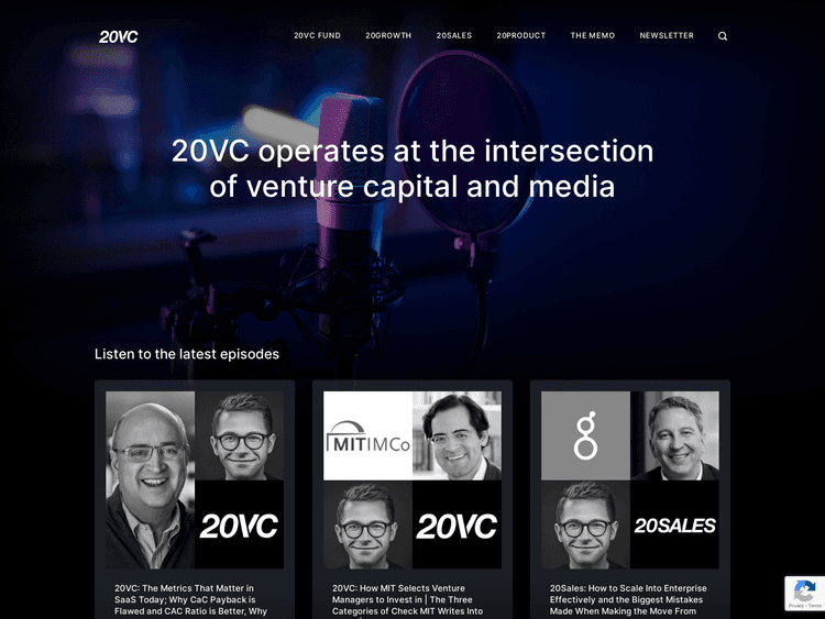 Free List Of 94 Private Investors In The UK - Startupmag