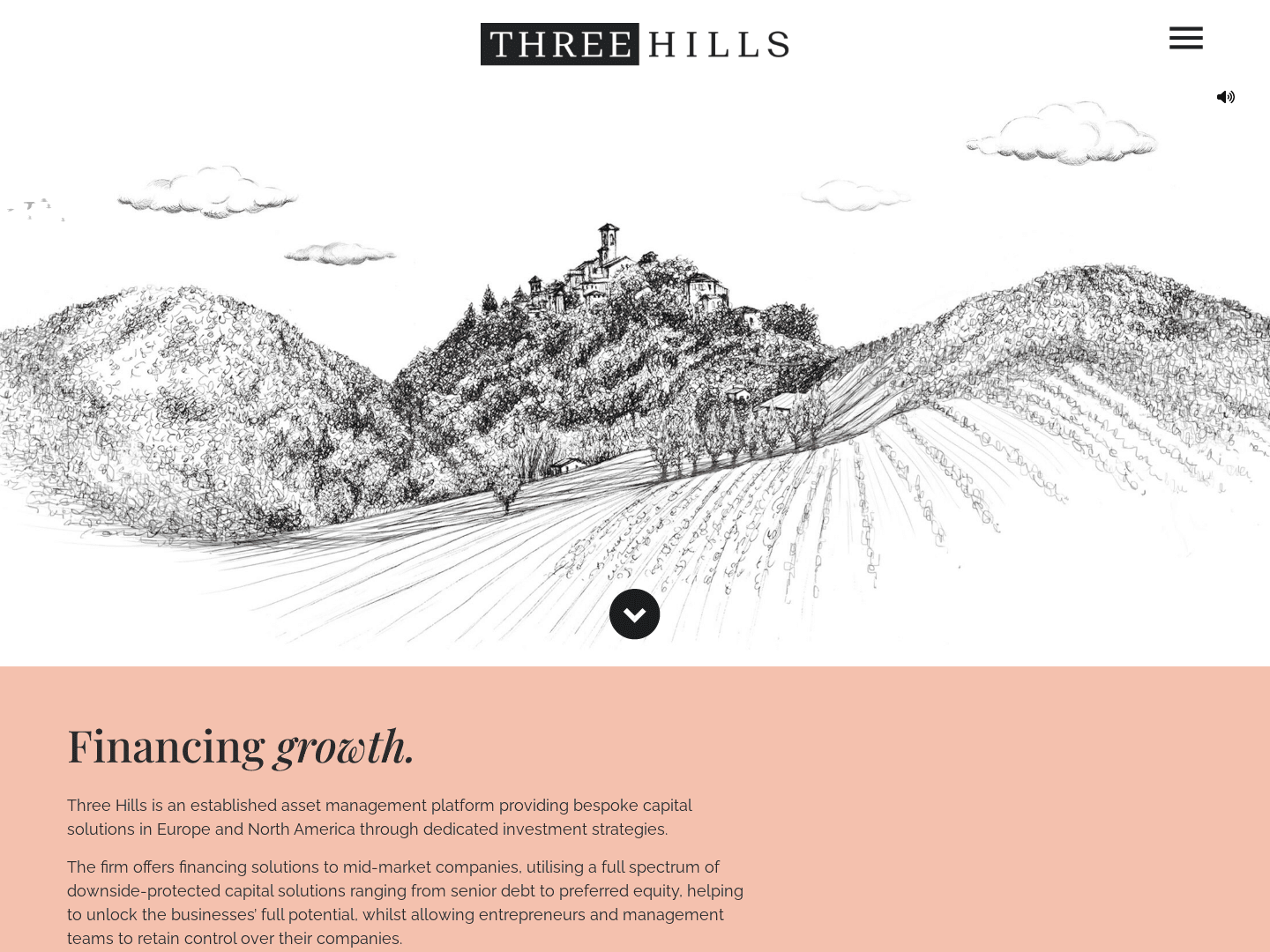 Sinewave raised a non-disclosed amount in a remarkable pre-seed funding ...