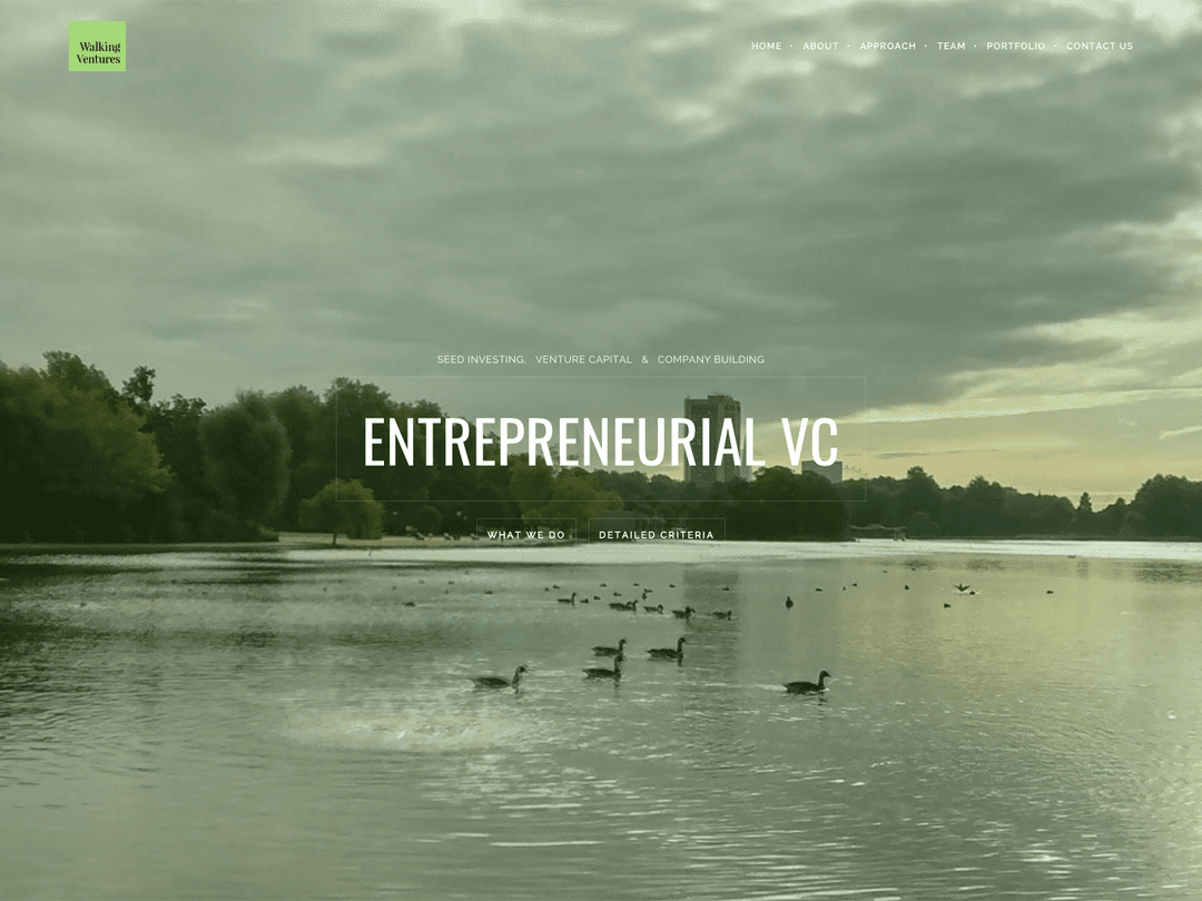 Top 57 SEIS Funds In The UK