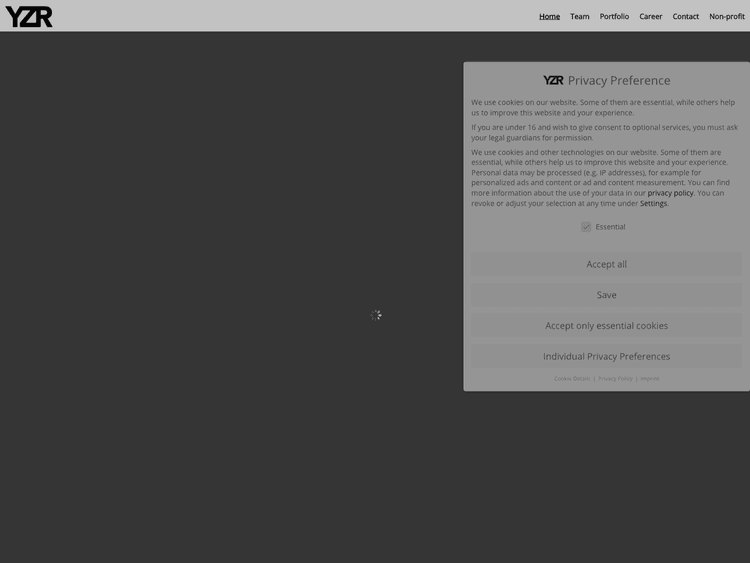Scripta raises £9.1m seed startup investment | Startupmag