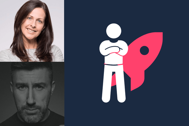 1nhaler raises £1.5m startup investment | Startupmag