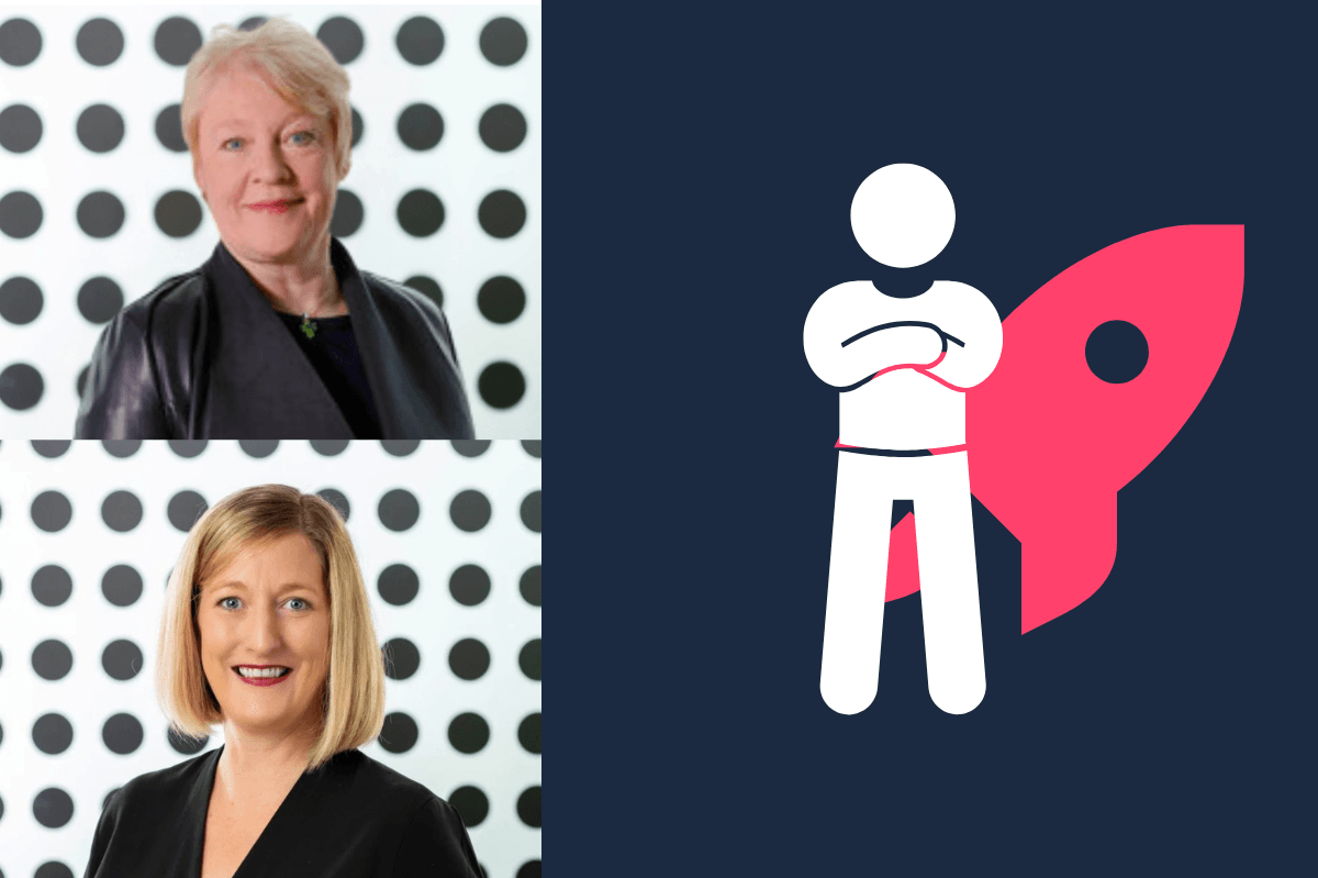 British Business Bank backs AwakenAngels £4m | Startupmag