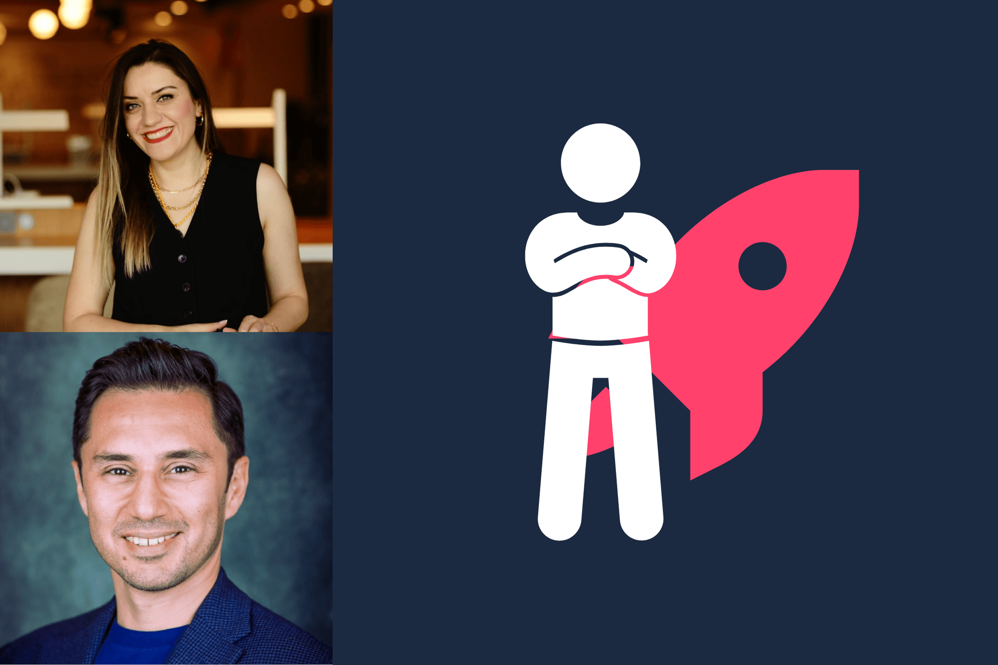 Bolt Insight raises £7m startup funding | Startupmag