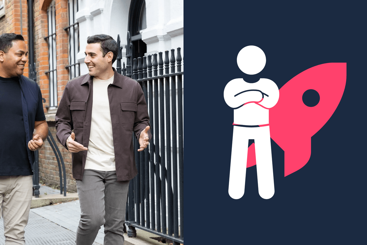 Condukt raises £7.5m startup investment | Startupmag