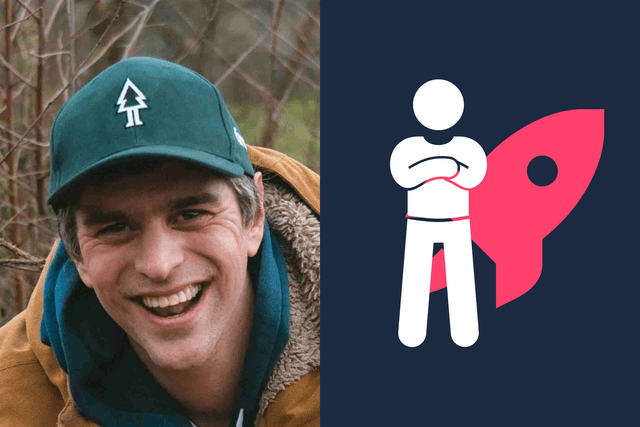 Forest raises £27m startup funding for London | Startupmag | Startupmag