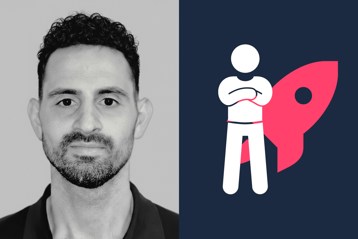 Startup funding: Hypercritical £2m pre-seed | Startupmag