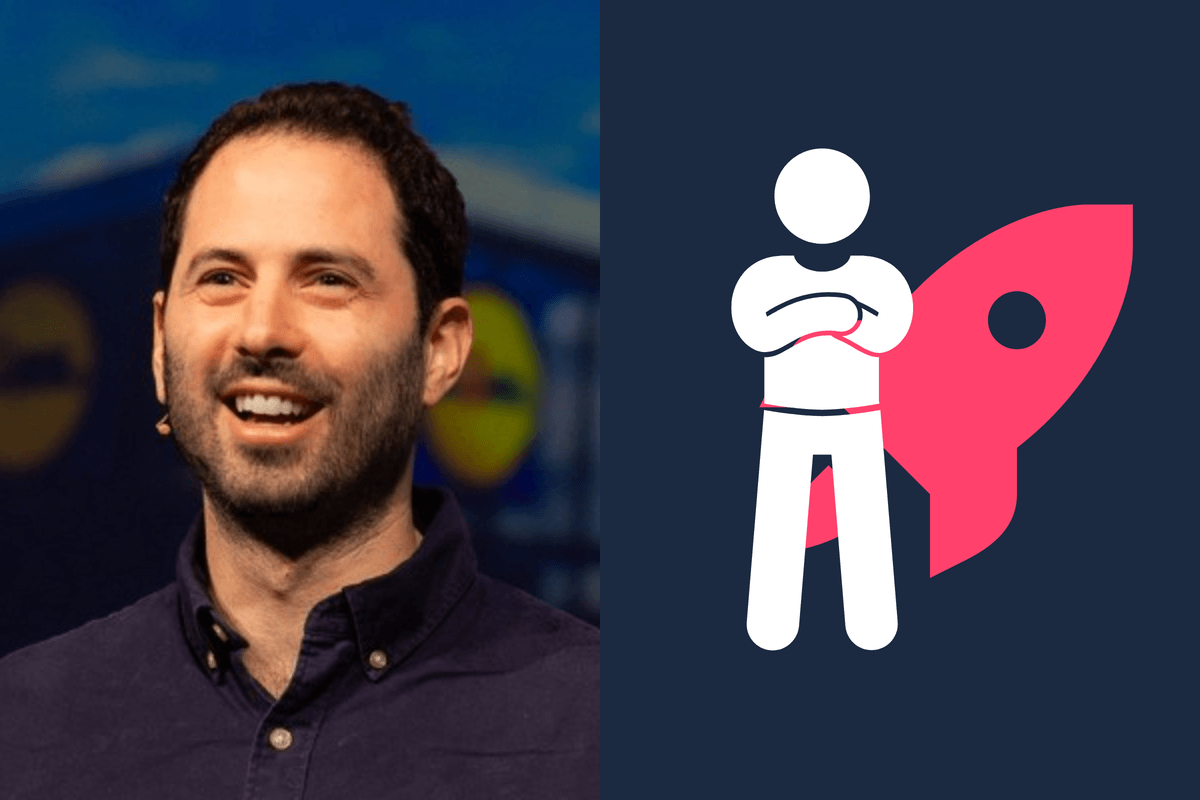 Keith secures £2m seed in startup funding | Startupmag | Startupmag