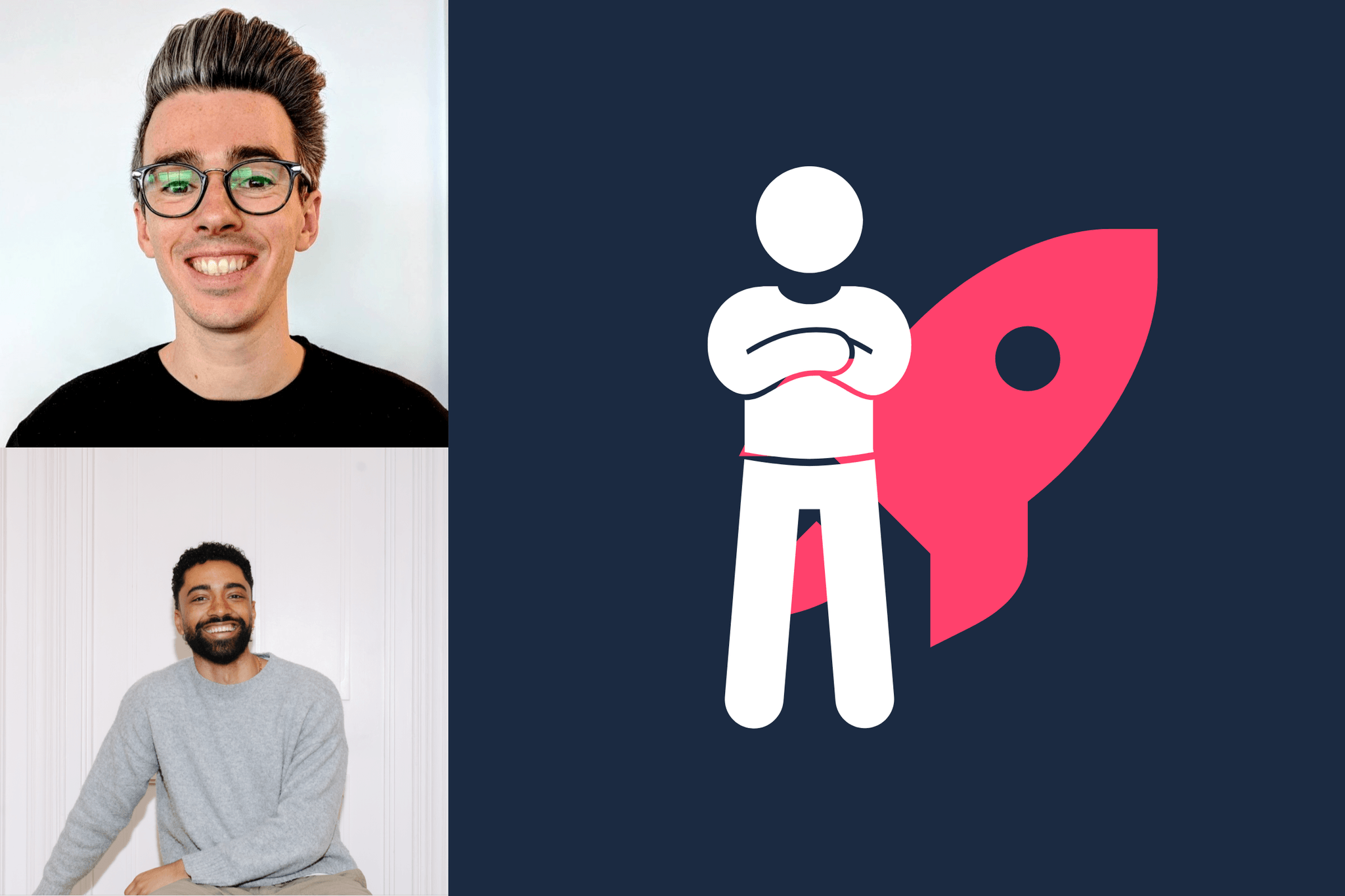 Overmind raises £2m seed in startup funding | Startupmag | Startupmag