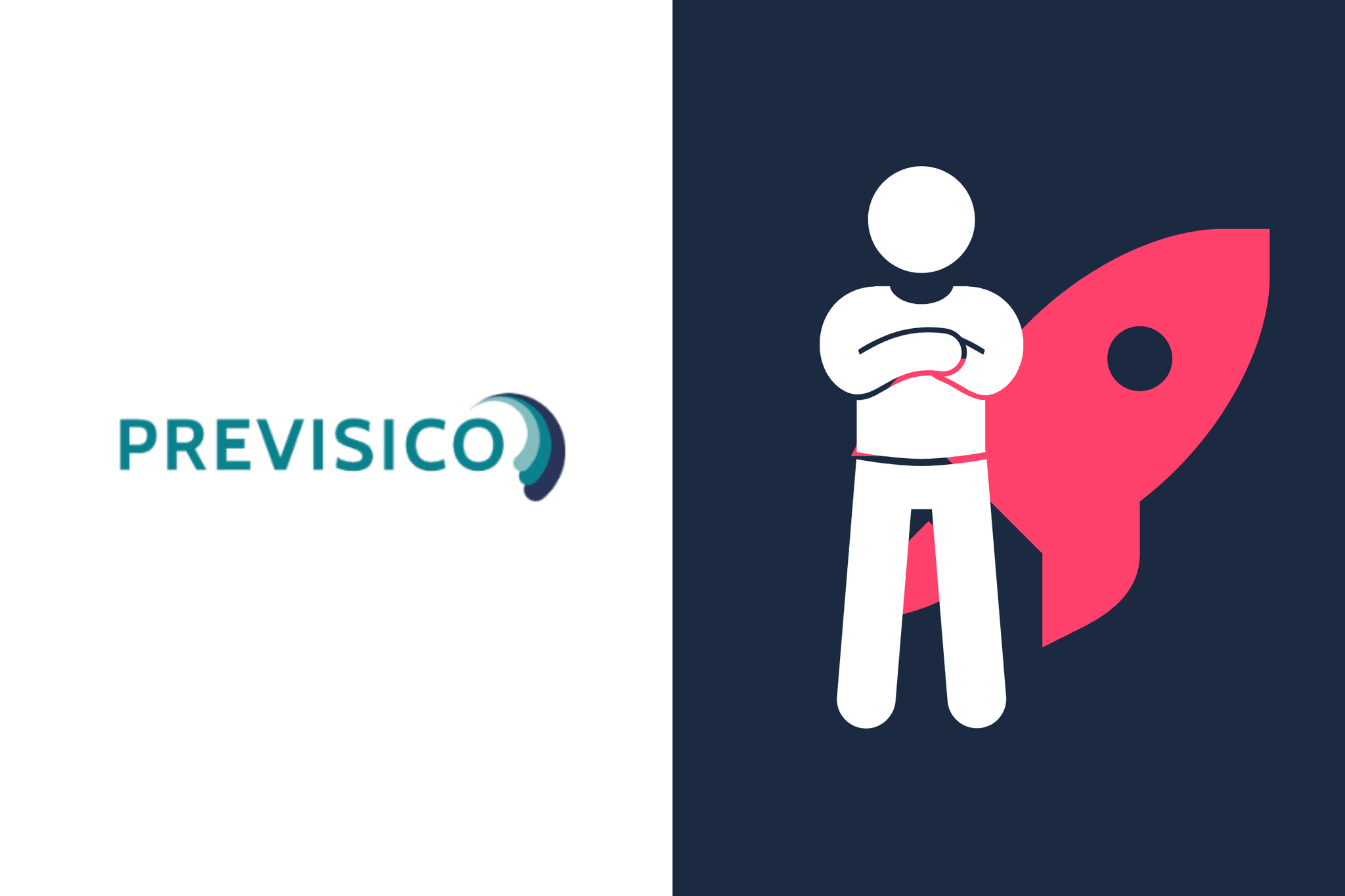 Previsico raises £1.8m from CI and BlueOrchard