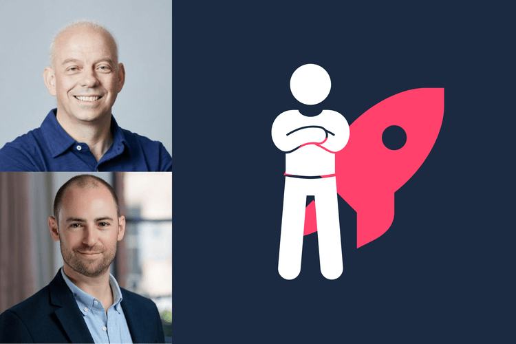 Raylo secures £30m startup funding for LG deal | Startupmag | Startupmag