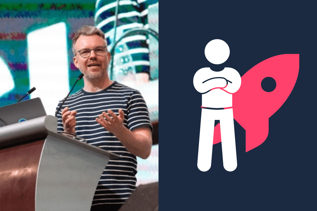 £483m startup funding Recursive Superintelligence|Startupmag | Startupmag