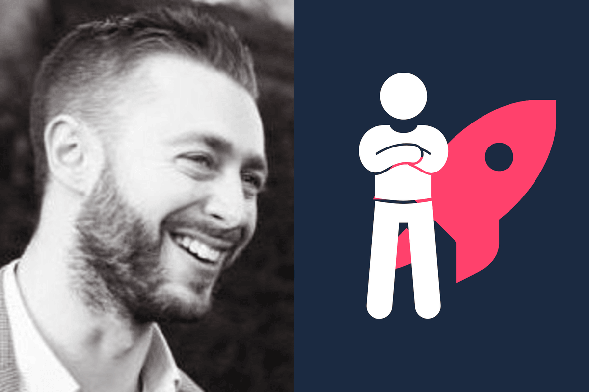 Replacer raises £200k pre-seed startup funding | Startupmag