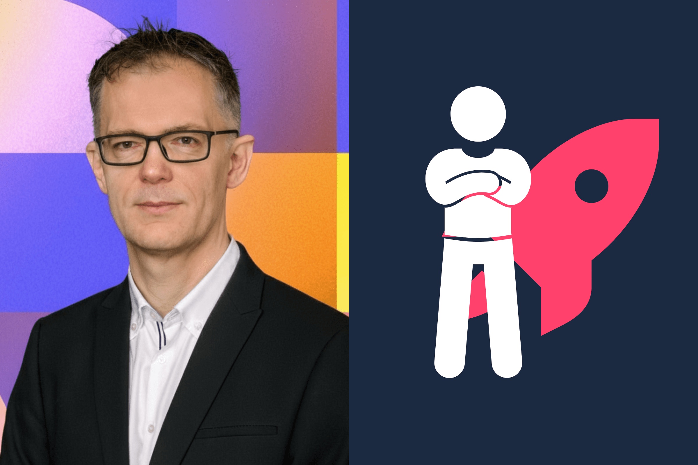 Scripta raises £9.1m seed startup investment | Startupmag