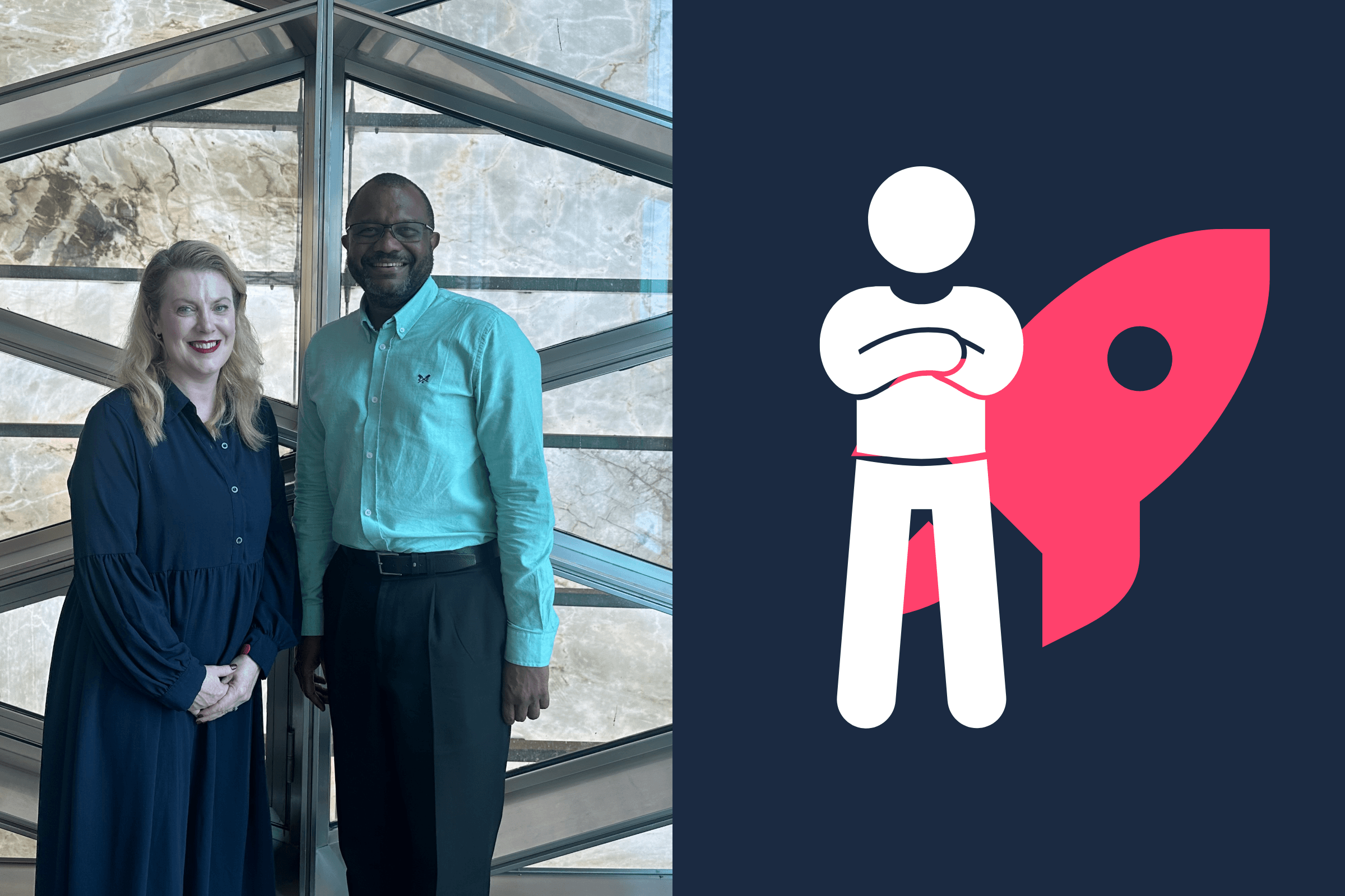 Sentinel raises £1.2m in startup investment | Startupmag