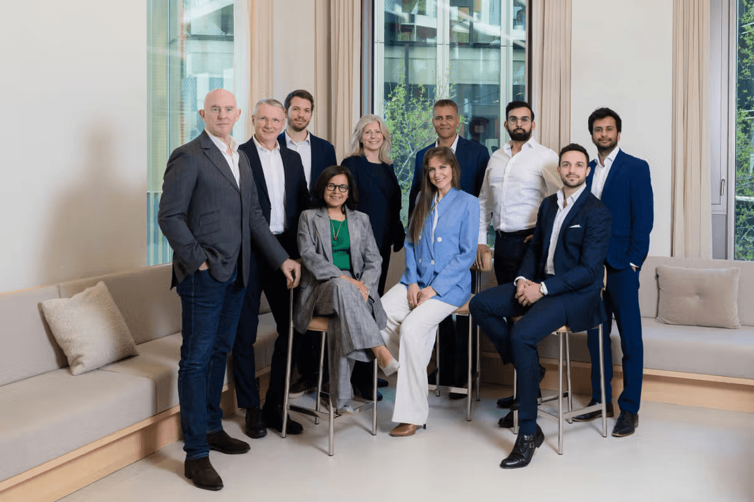 Sofinnova €650m fund to back startup investment | Startupmag