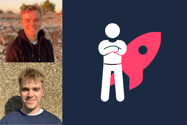 Solve Intelligence raises £35m startup funding | Startupmag