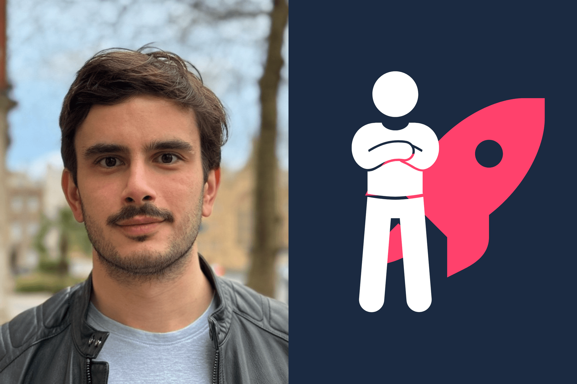 Emerald raises £1.5m in startup funding | Startupmag | Startupmag