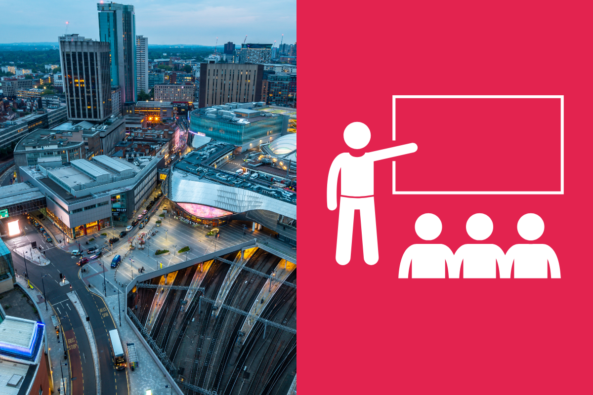 Startup event speakers, keynotes & conference experts (UK 2026 ...
