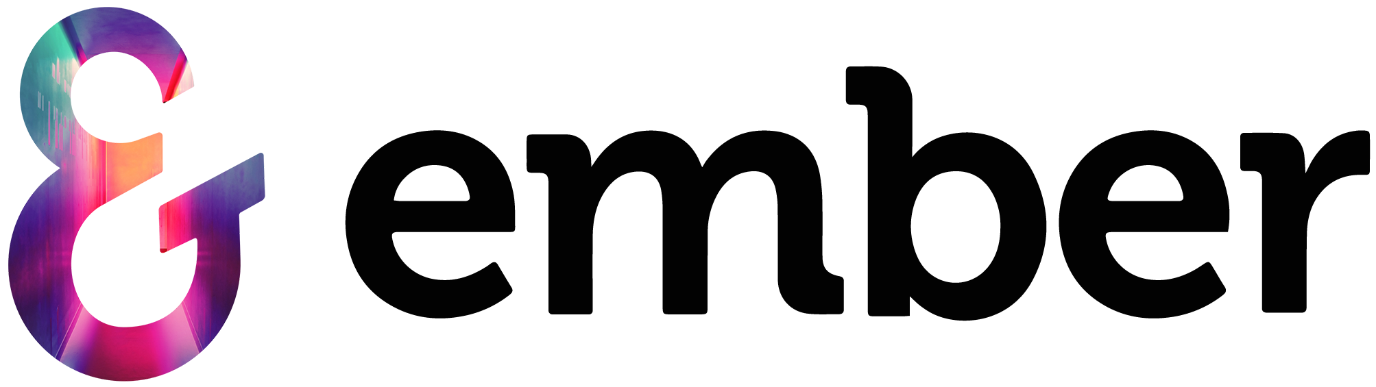 Accounting Software - Best Accounting Software For Your business