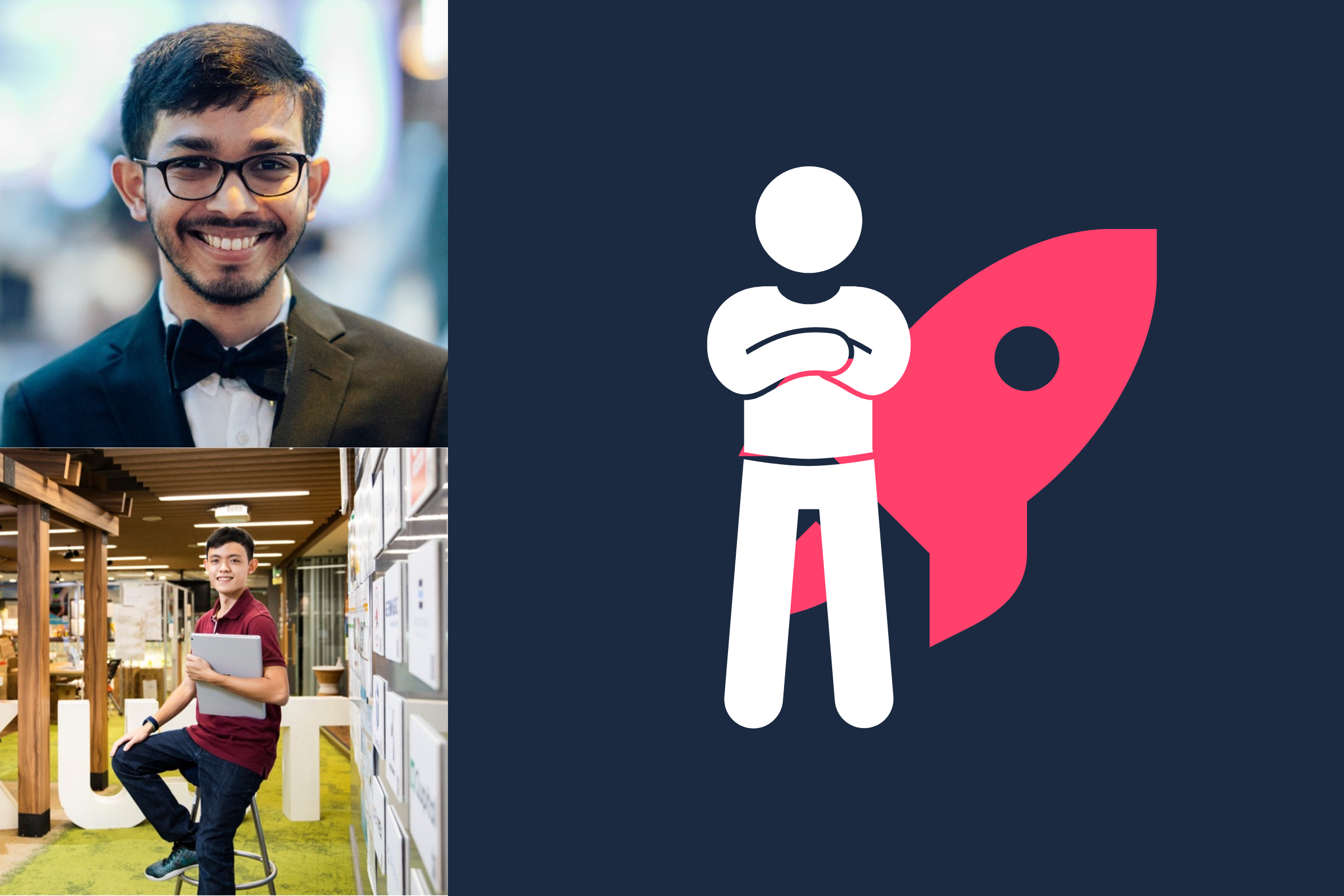 Allos AI £4m seed startup funding | Startupmag | Startupmag