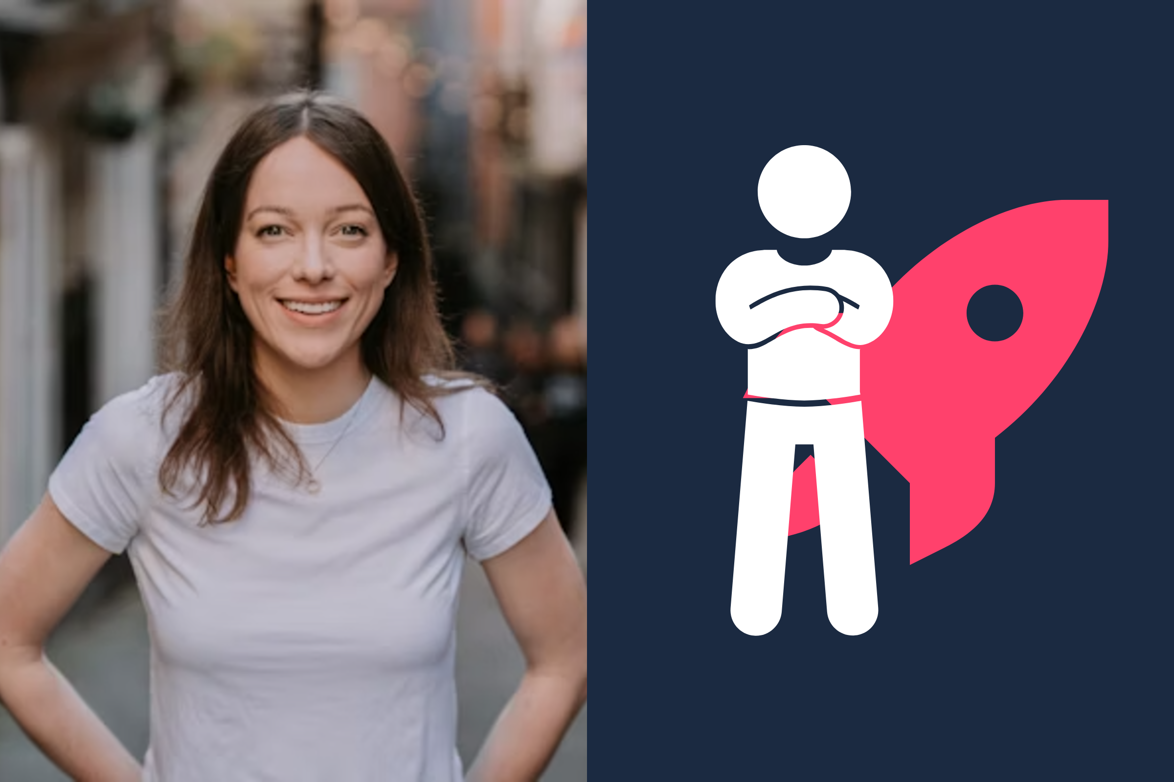 Emm £6.8m seed boosts startup investment | Startupmag