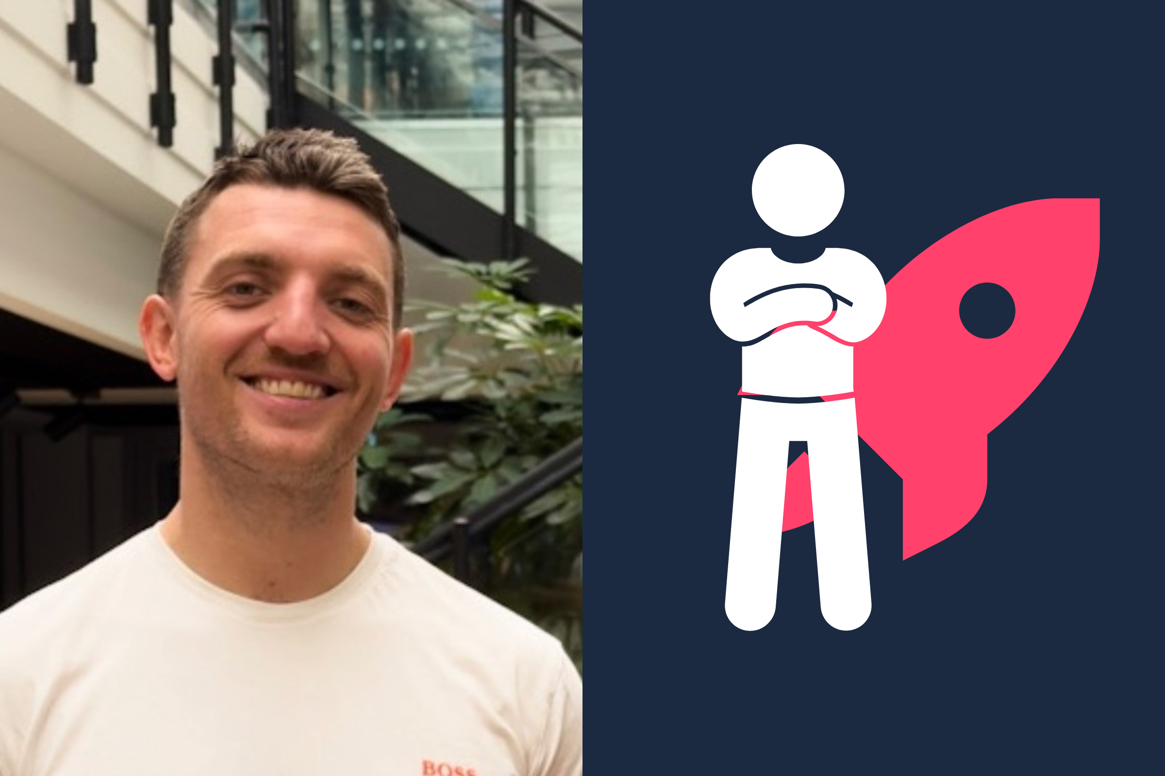 ROXFIT raises £1.9m seed in startup funding | Startupmag | Startupmag