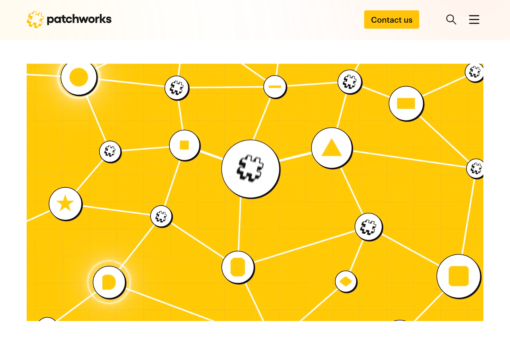 Patchworks raises £5m from Gresham House and Palatine